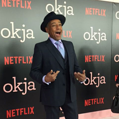 The far reaches of RJB Design