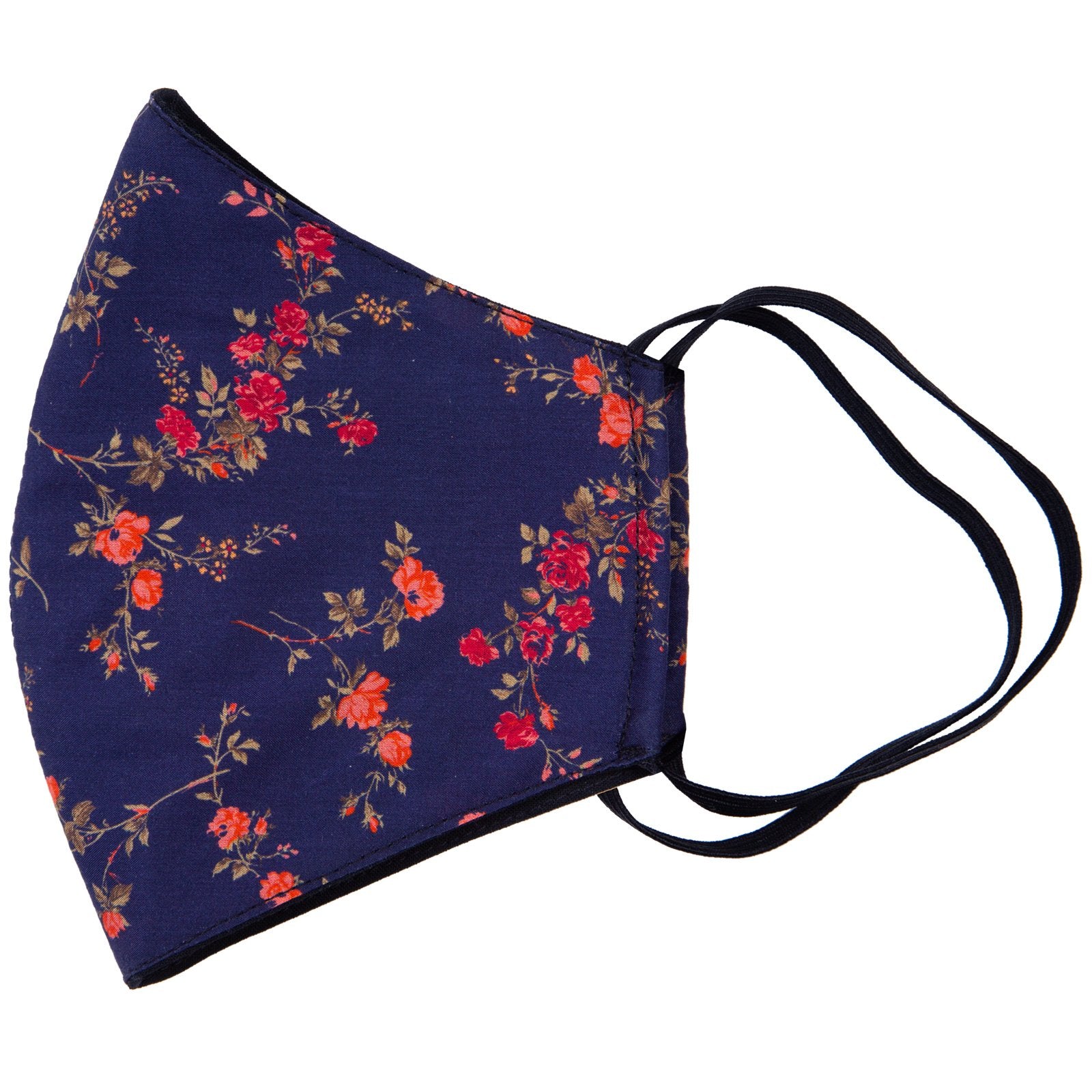 Limited Liberty Face Masks - Elizabeth